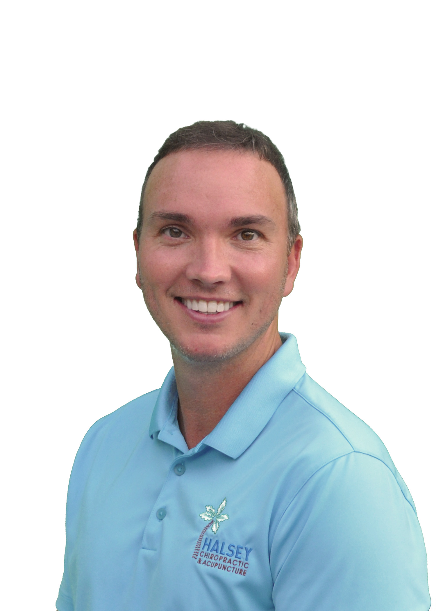 Dr. Douglas Halsey DC, Estero Bonita Springs Chiropractor, Halsey ...